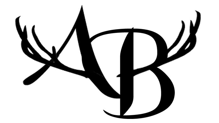 The Abbots Bromley Horn Dance - The Abbots Bromley Nostalgia Team